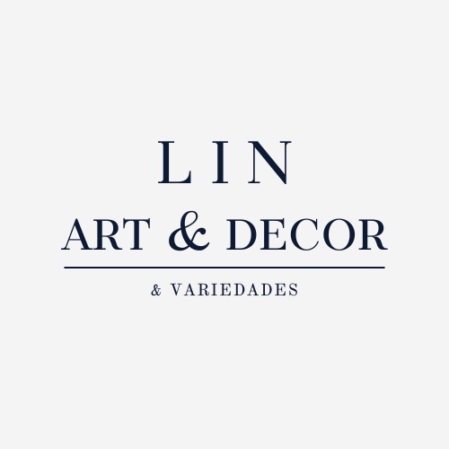 Lin Art & Decor & Variedades, Loja Online | Shopee Brasil