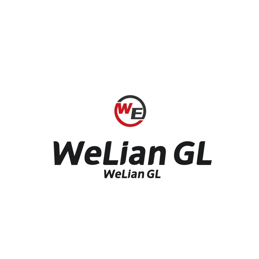 Welian GL, Loja Online | Shopee Brasil