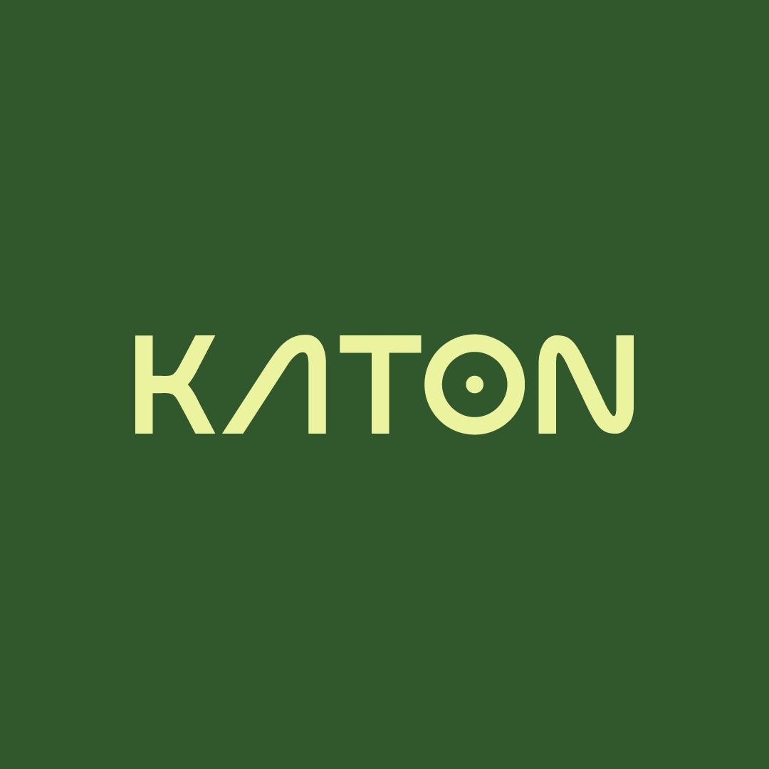 Katon Utilidades, Loja Online | Shopee Brasil