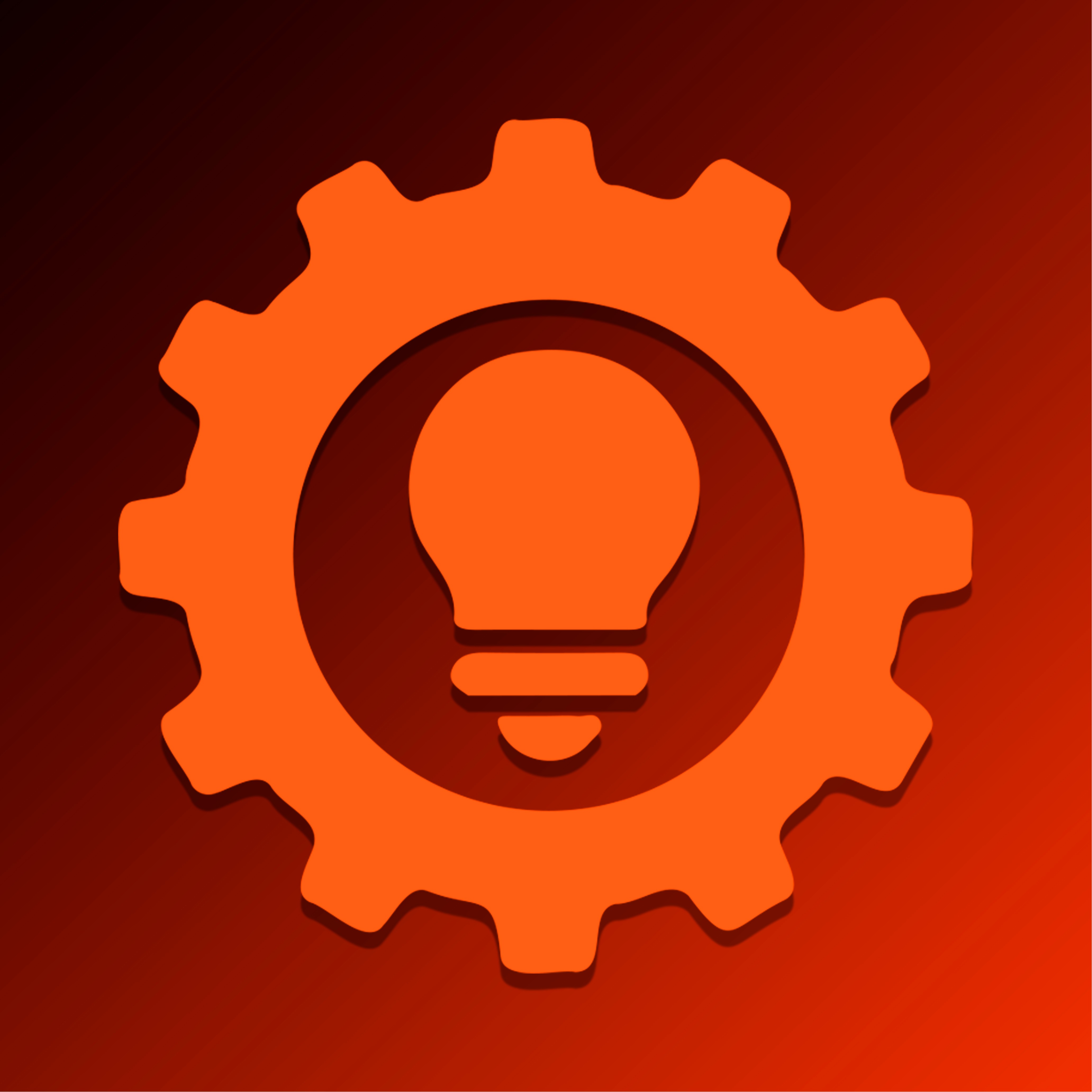 Led tools Oficial, Loja Online | Shopee Brasil