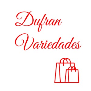 Dufran variedades, Loja Online | Shopee Brasil