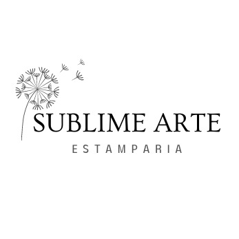 Estamparia Sublime Arte, Loja Online | Shopee Brasil