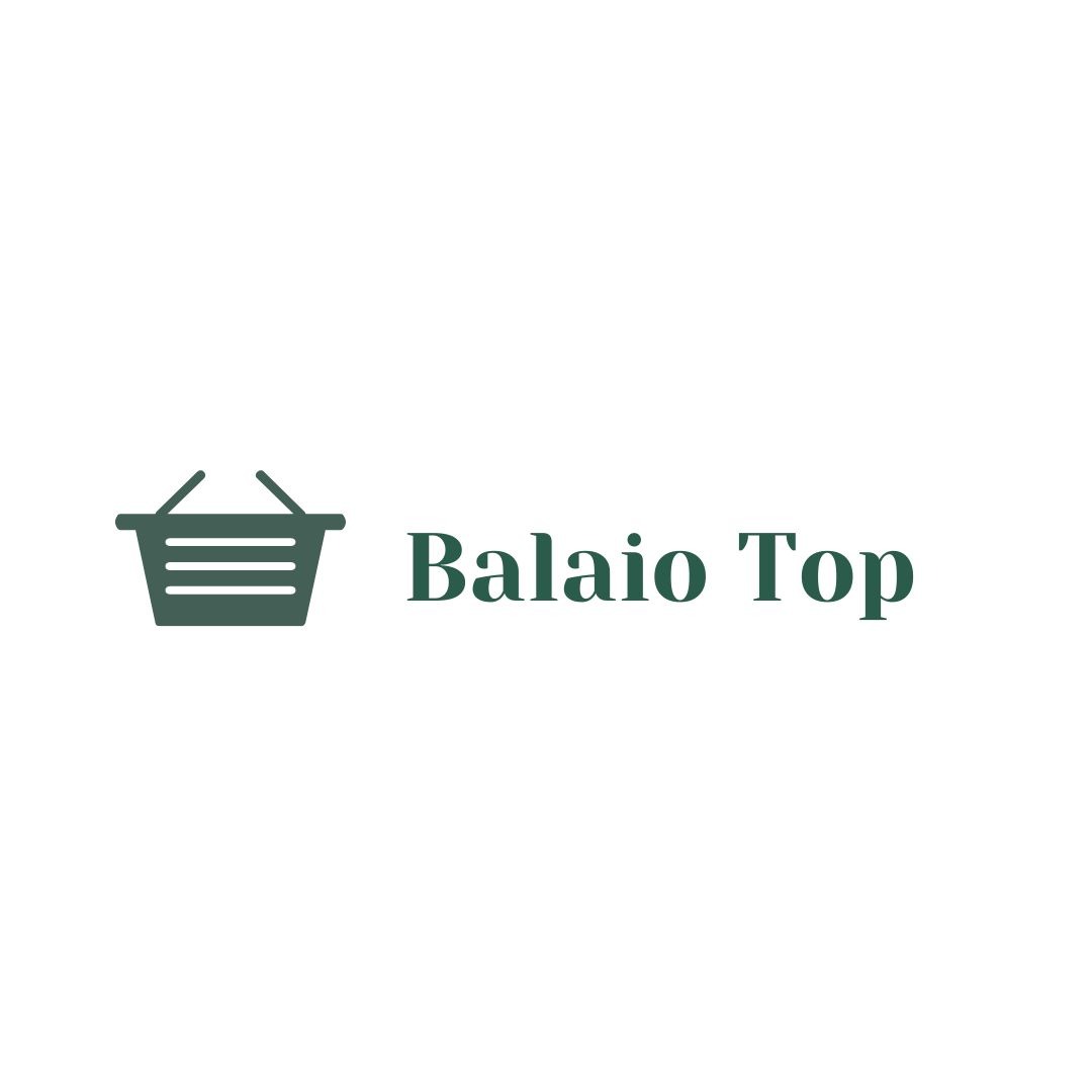 Balaio Top, Loja Online | Shopee Brasil