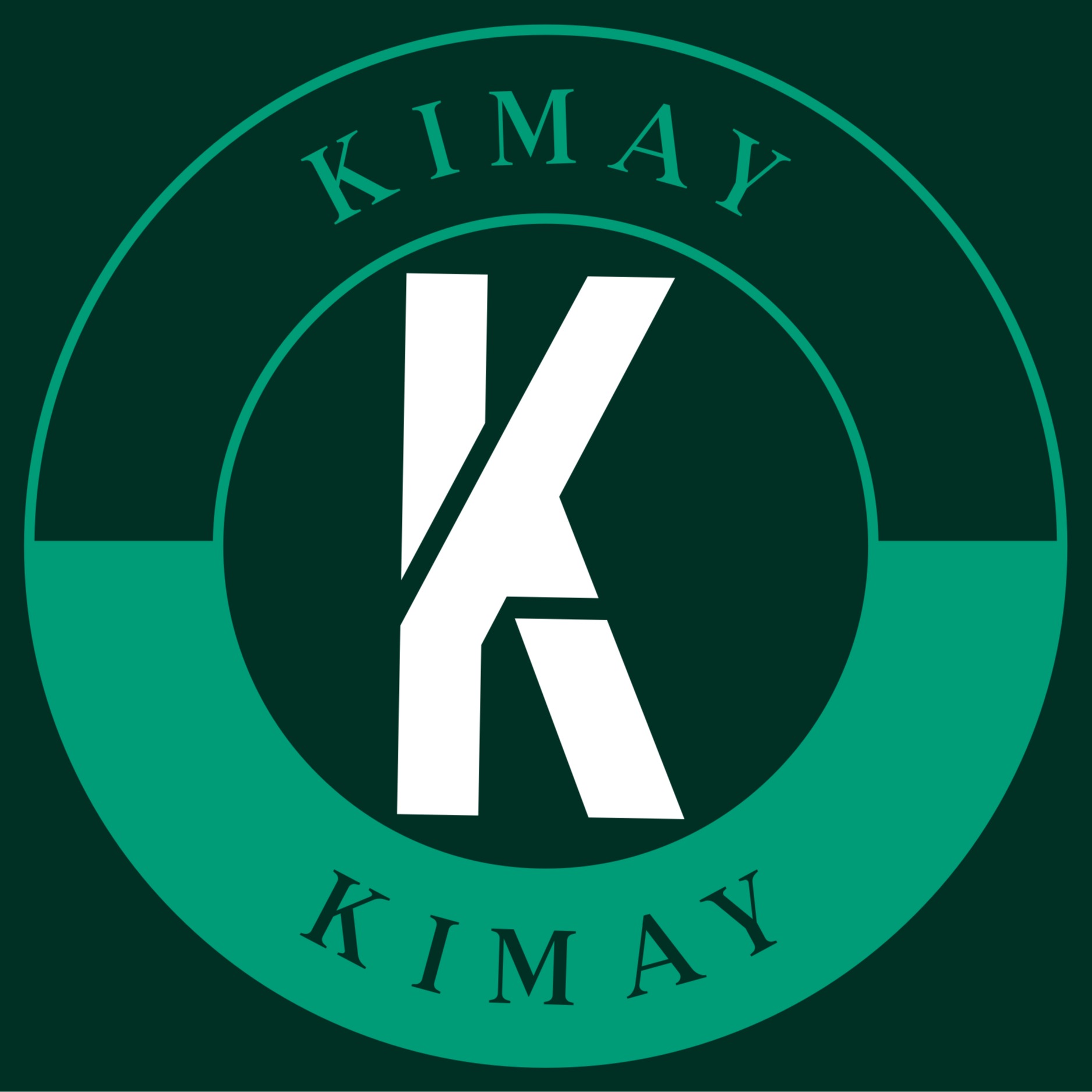 Loja Kimay, Loja Online | Shopee Brasil
