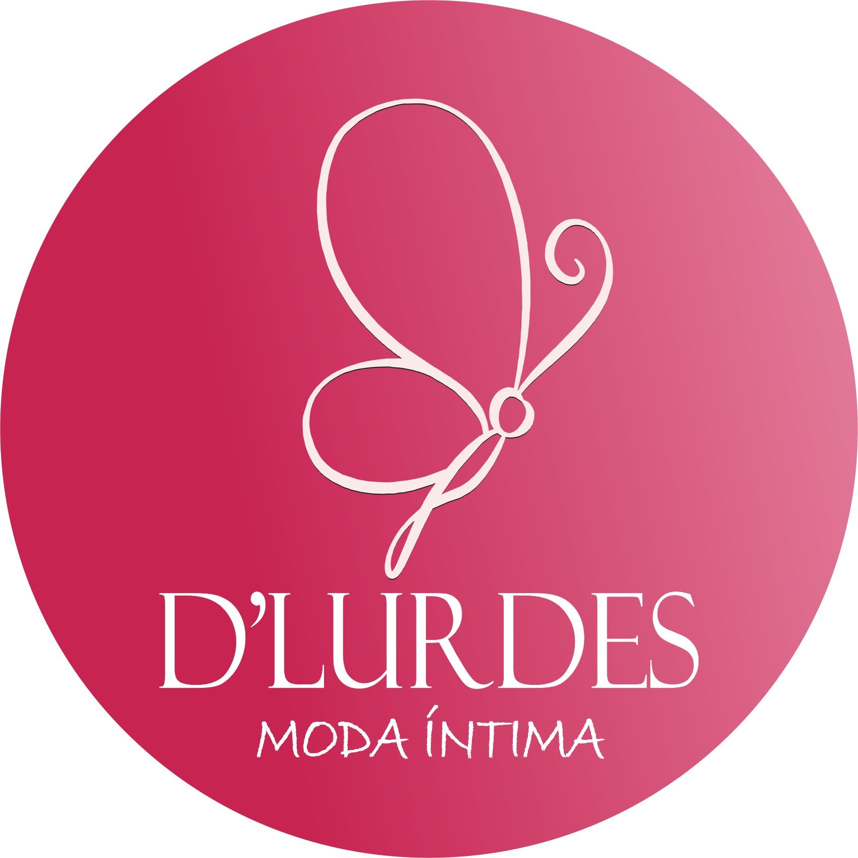 D'Lurdes_Moda_ Íntima, Loja Online | Shopee Brasil