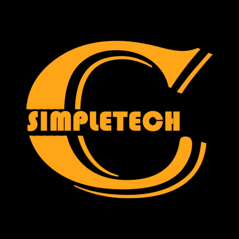 Simpletech, Loja Online | Shopee Brasil