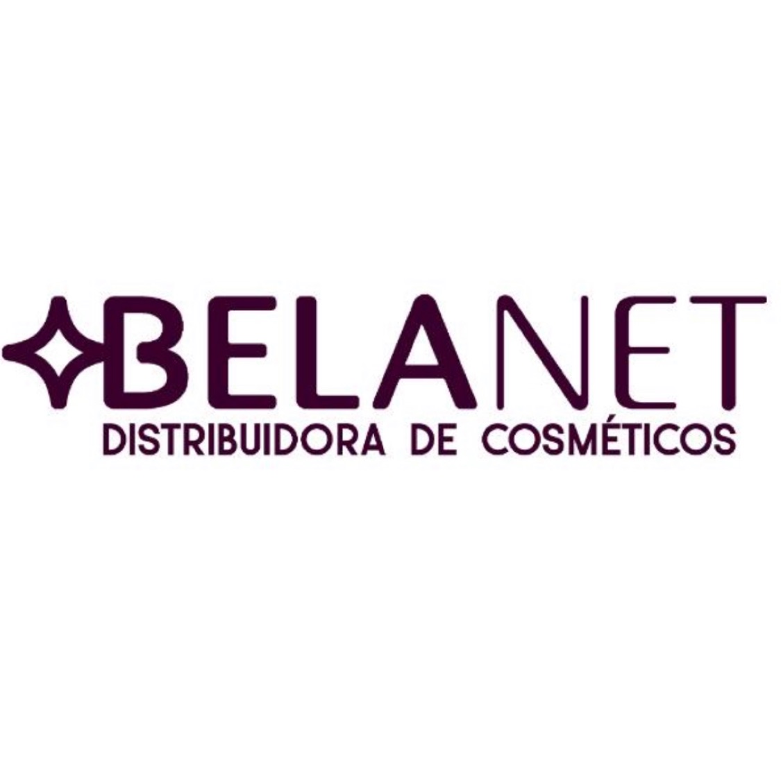Belanet Distribuidora de Cosmeticos, Loja Online | Shopee Brasil