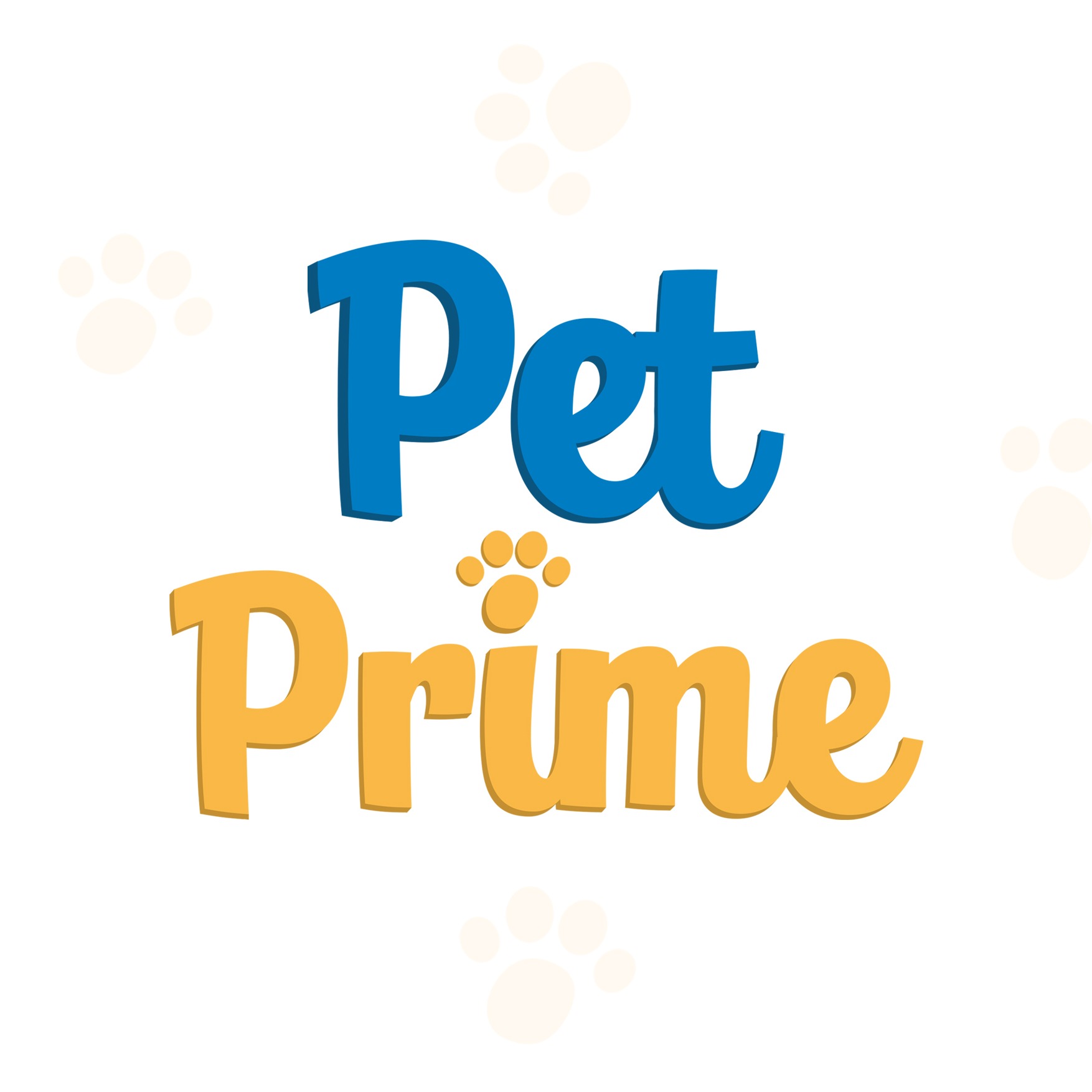 Pet Prime Br, Loja Online | Shopee Brasil