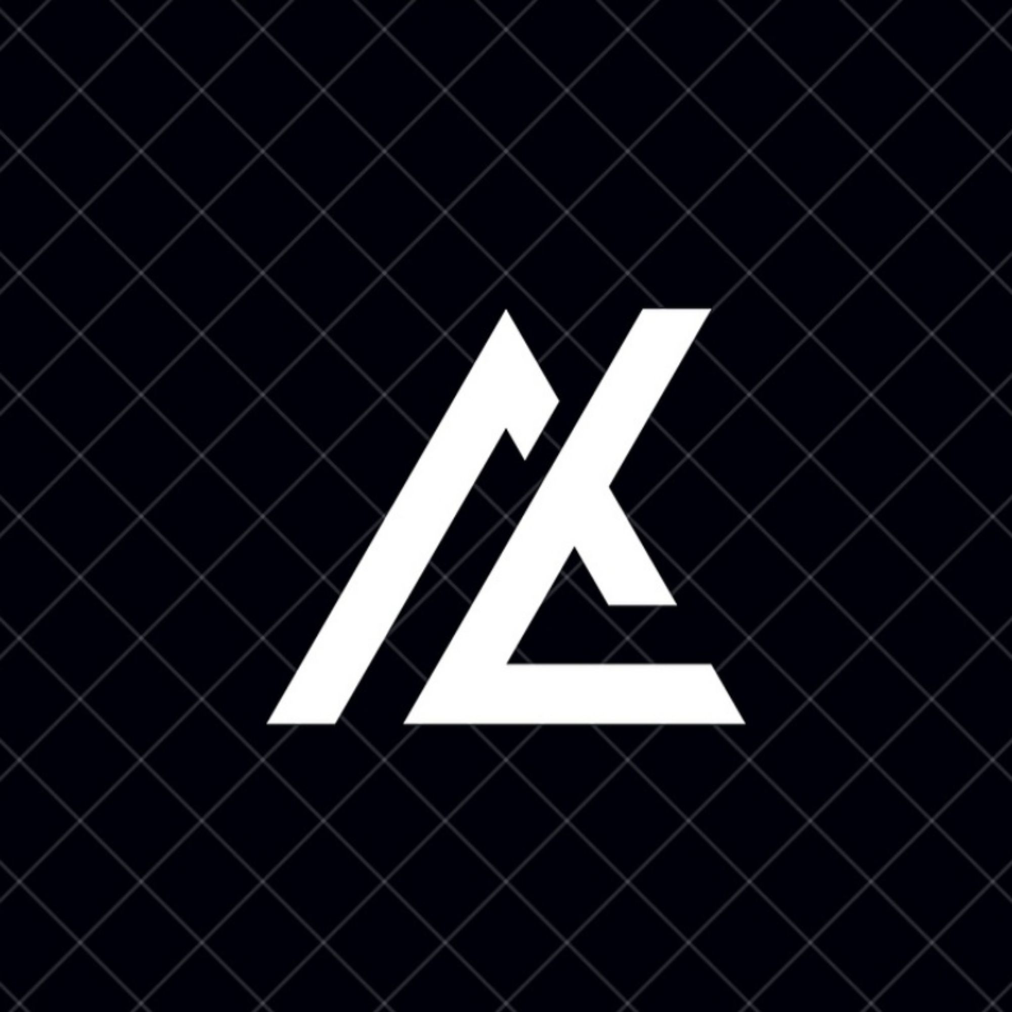 Al Imports.br, Loja Online | Shopee Brasil