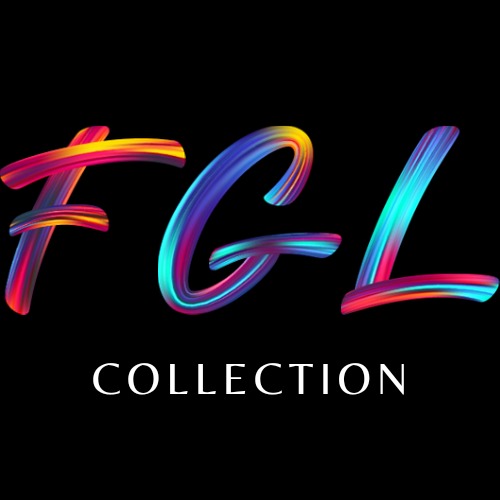 FGL COLLECTION, Loja Online | Shopee Brasil