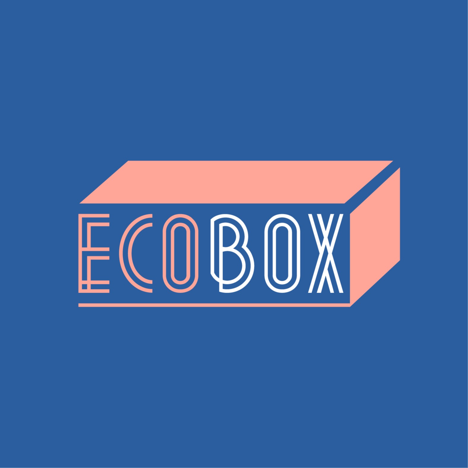 Eco Box Embalagens, Loja Online | Shopee Brasil