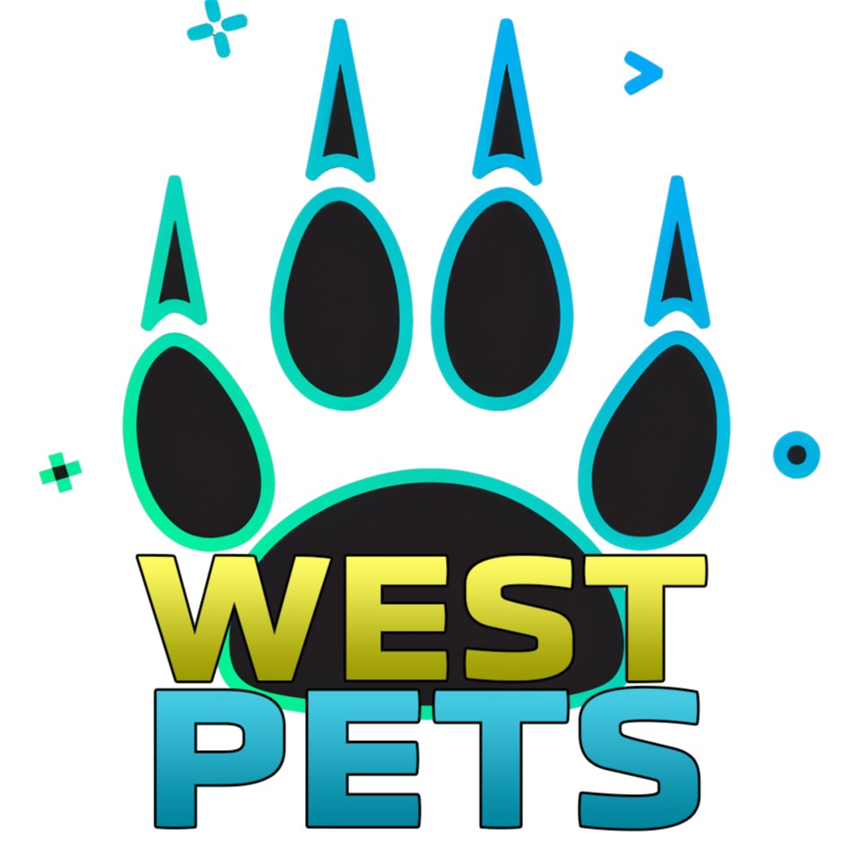 West Pets, Loja Online | Shopee Brasil