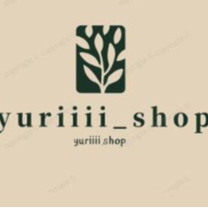 YURI.SHOP, Loja Online | Shopee Brasil