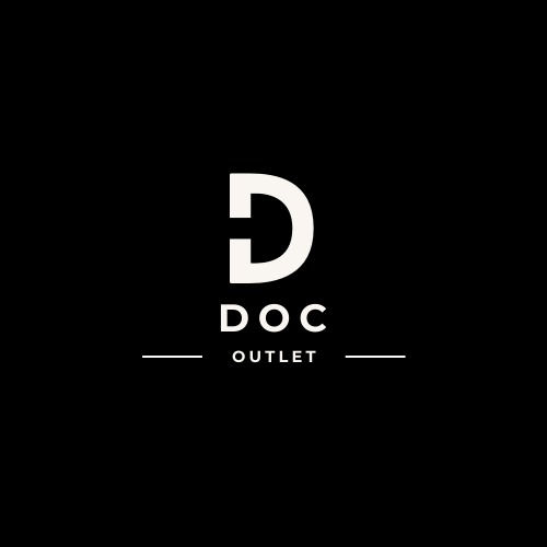 Doc Outlet, Loja Online | Shopee Brasil