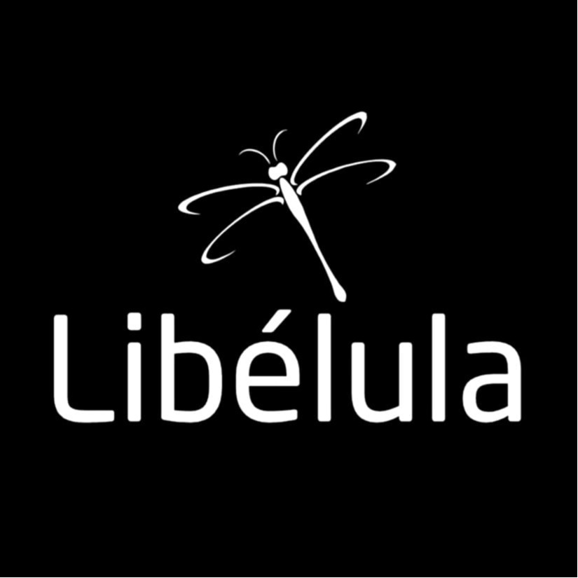 Libelula Store , Loja Online | Shopee Brasil