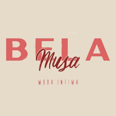 Bela Musa Fitness, Loja Online | Shopee Brasil