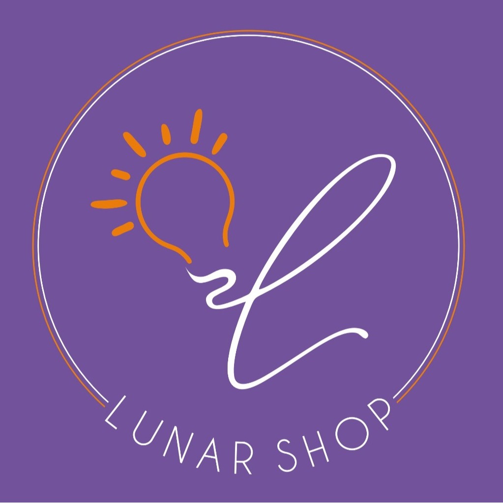 Lunar Shop oficial, Loja Online | Shopee Brasil