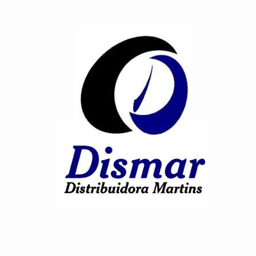Dismar, Loja Online | Shopee Brasil