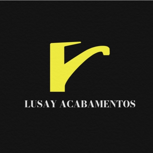 Lusay Acabamentos, Loja Online | Shopee Brasil