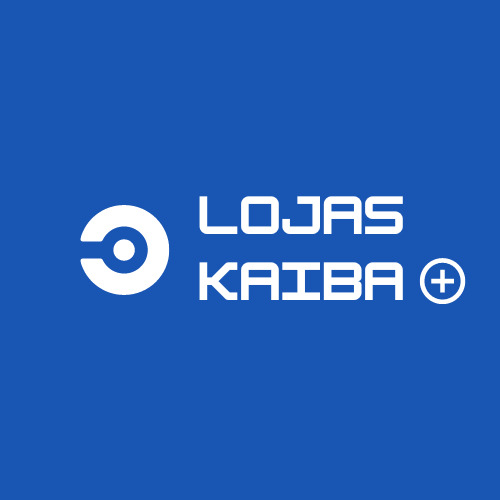 Lojas Kaiba Plus, Loja Online | Shopee Brasil