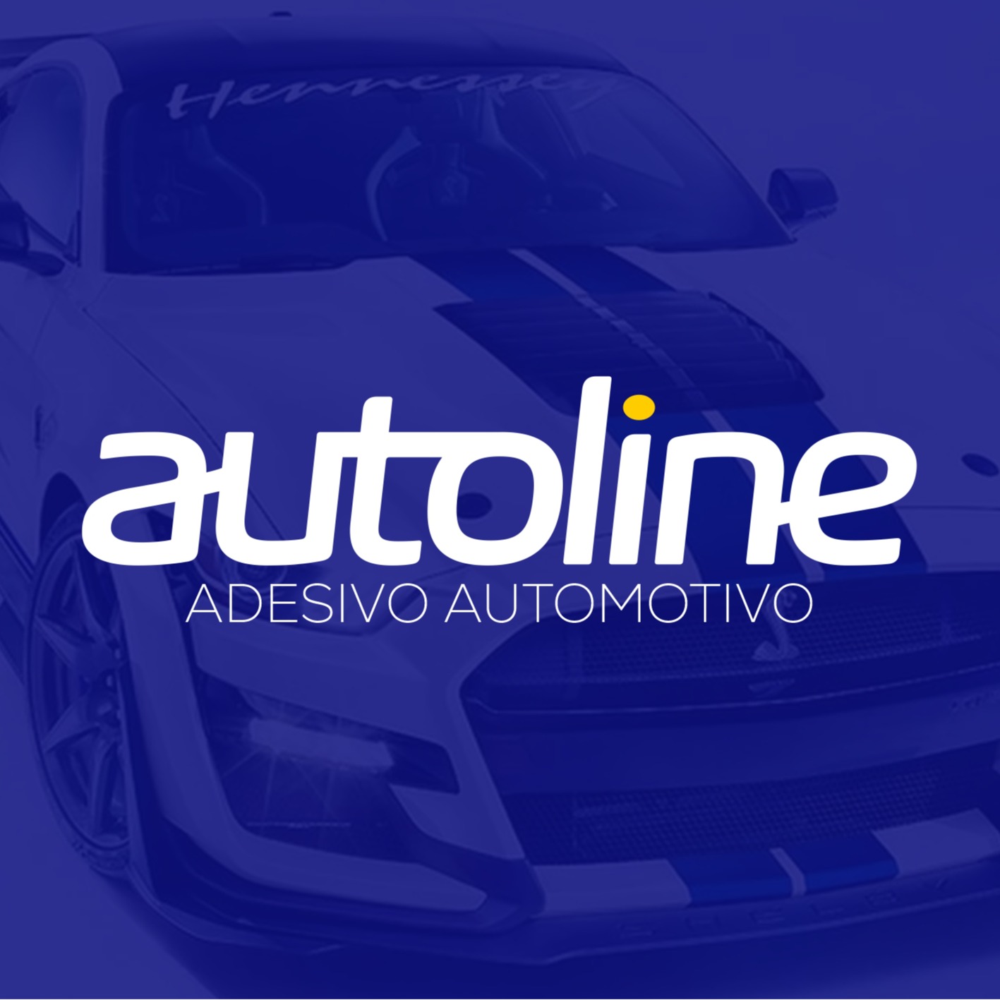 AUTOLINE ADESIVOS , Loja Online | Shopee Brasil