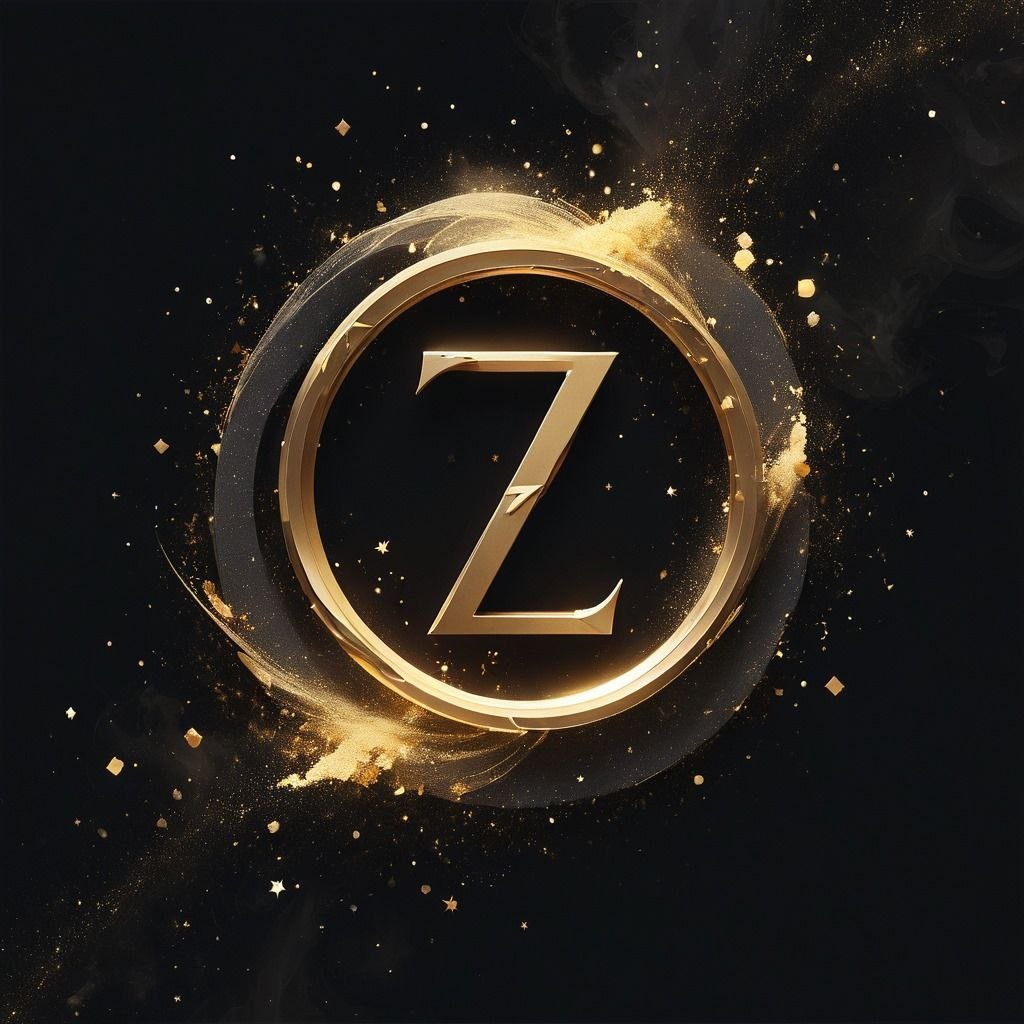 Zatta Calçados, Loja Online | Shopee Brasil