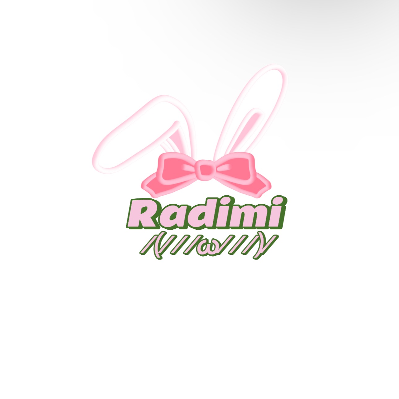Radimi.store, Loja Online | Shopee Brasil