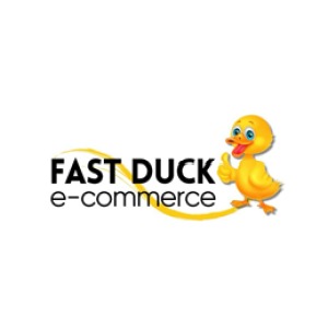 Fast Duck E-Commerce, Loja Online | Shopee Brasil