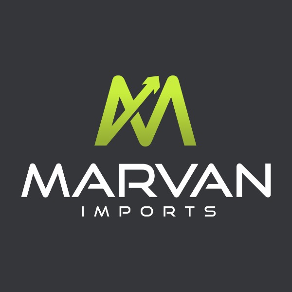 Marvan Imports, Loja Online | Shopee Brasil