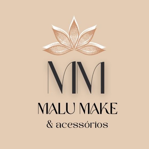 MALU MAKE E ACESSÓRIOS, Loja Online | Shopee Brasil