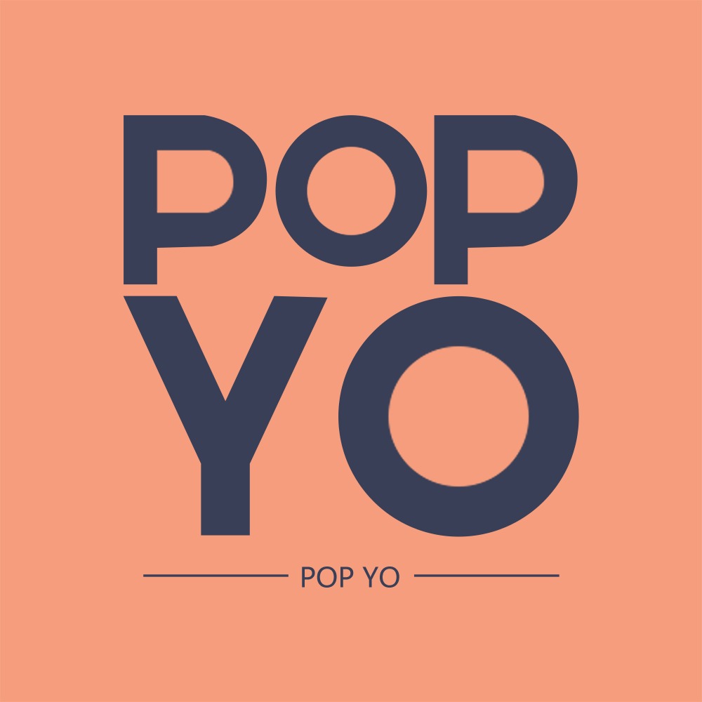 POP YO, Loja Online | Shopee Brasil