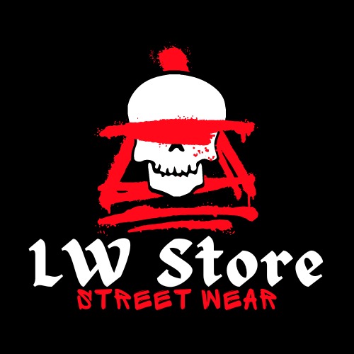 LW.Store, Loja Online | Shopee Brasil
