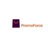 PROMOFORCE, Loja Online | Shopee Brasil