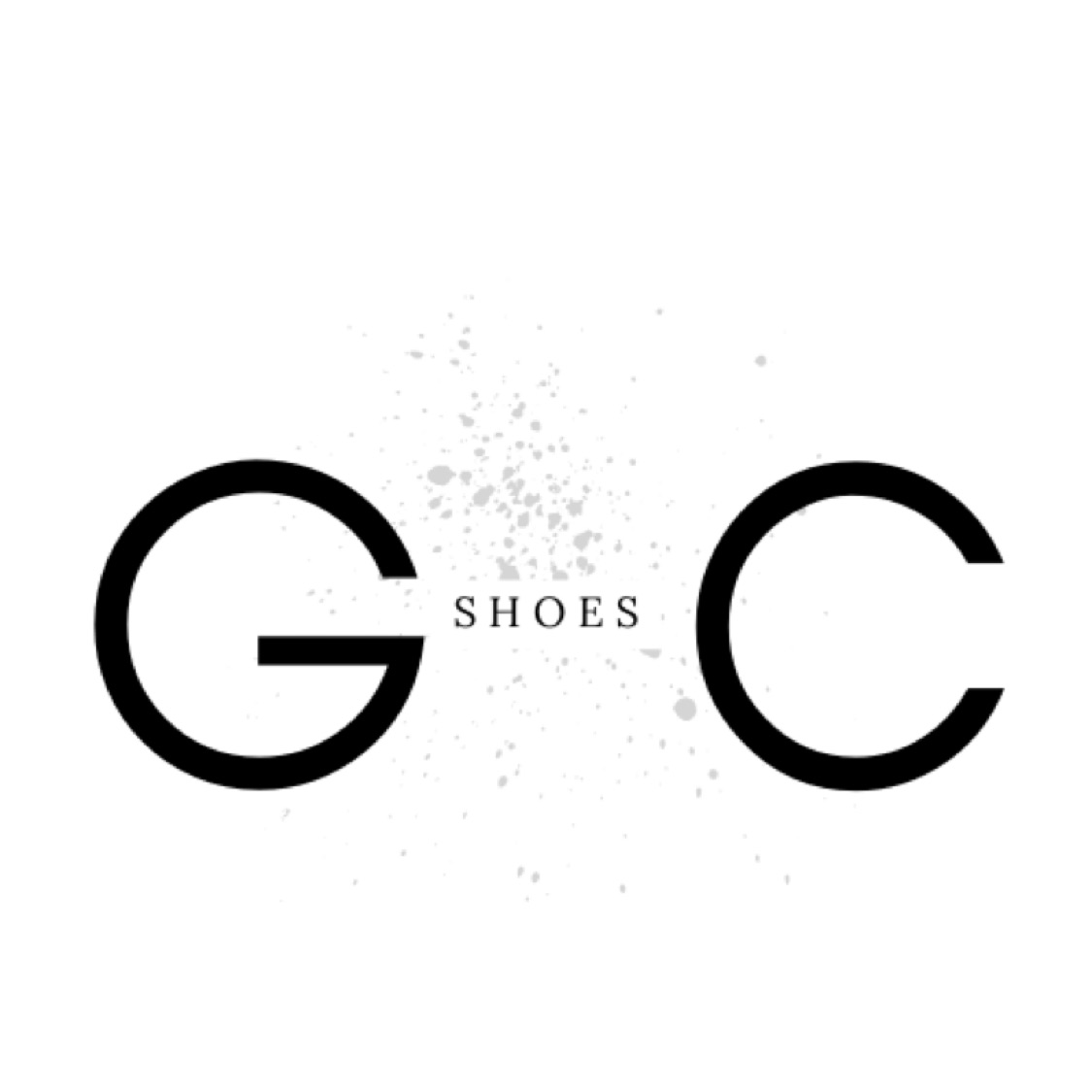 G C SHOES, Loja Online | Shopee Brasil