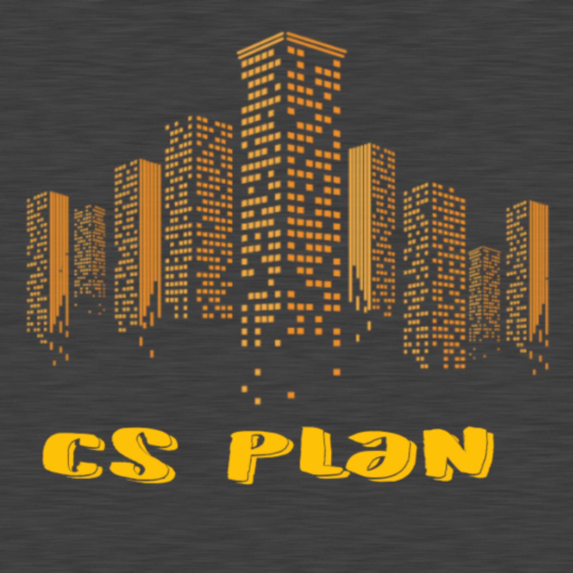 CS Plan🪚, Loja Online | Shopee Brasil