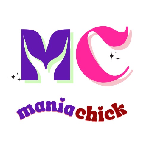 Mania Chick 💖, Loja Online | Shopee Brasil