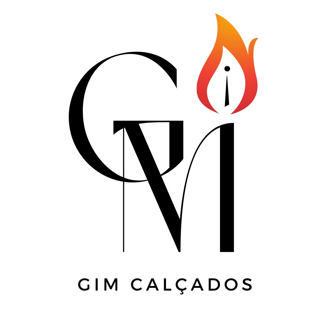 GiM Shoes, Loja Online | Shopee Brasil