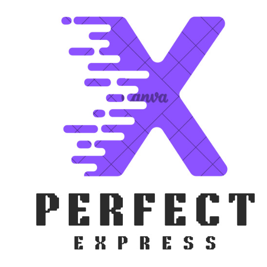 PERFECT EXPRESS IMPORTS, Loja Online | Shopee Brasil