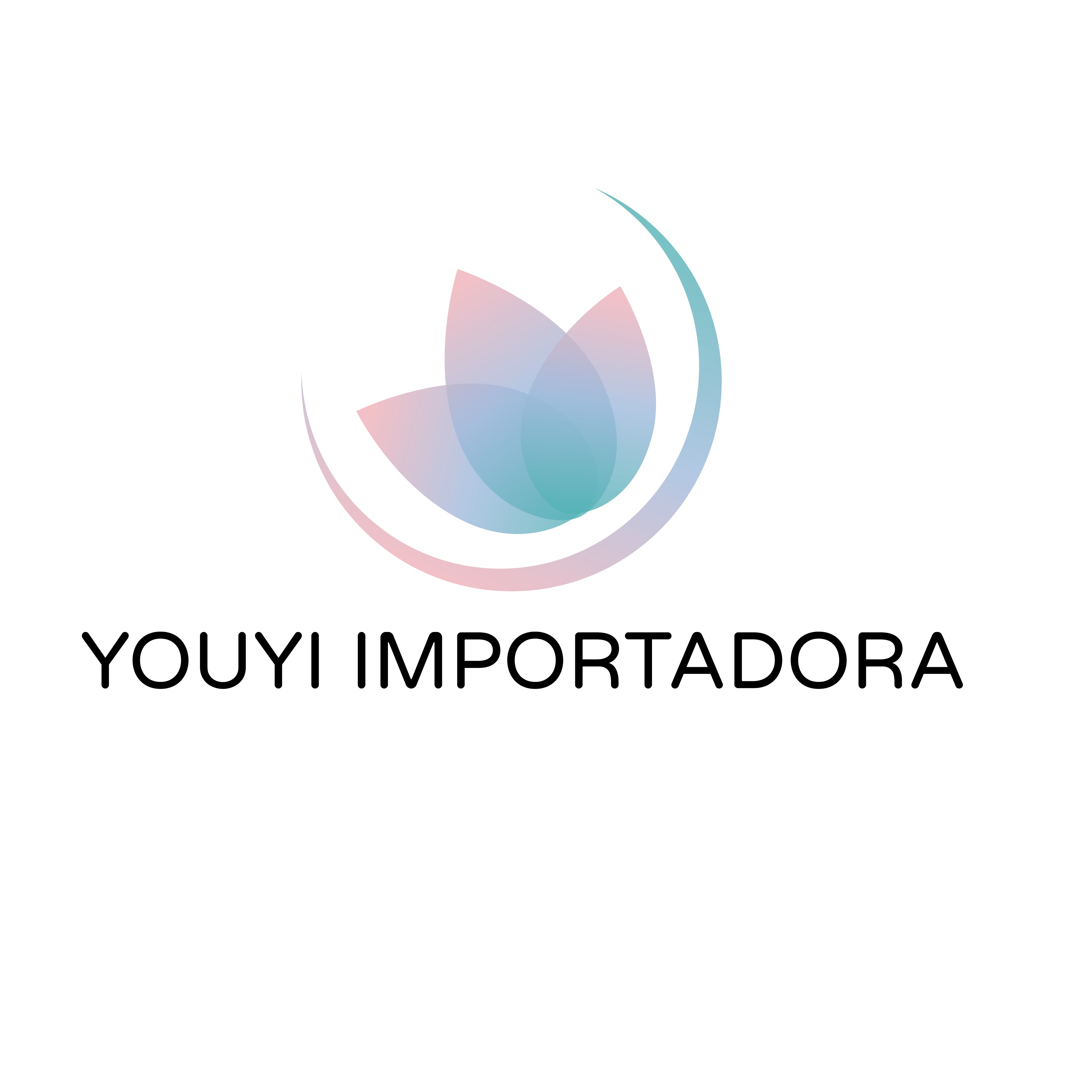 YOUYI BIJUTERIAS, Loja Online | Shopee Brasil