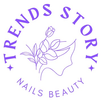 Trends Story, Loja Online | Shopee Brasil