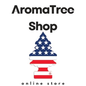 AromaTree Shop, Loja Online | Shopee Brasil