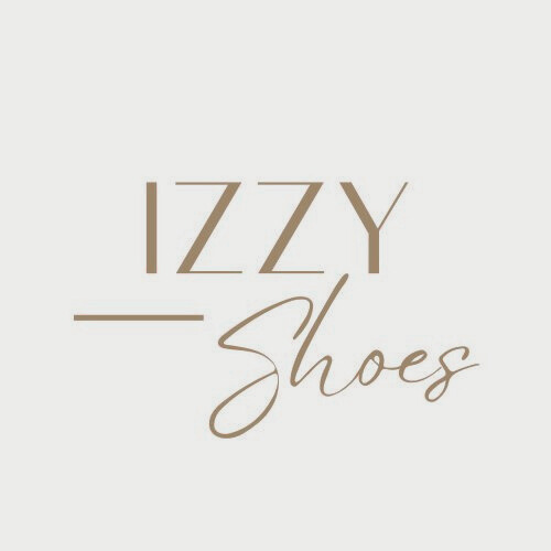 IZZY_SHOES_NS, Loja Online | Shopee Brasil