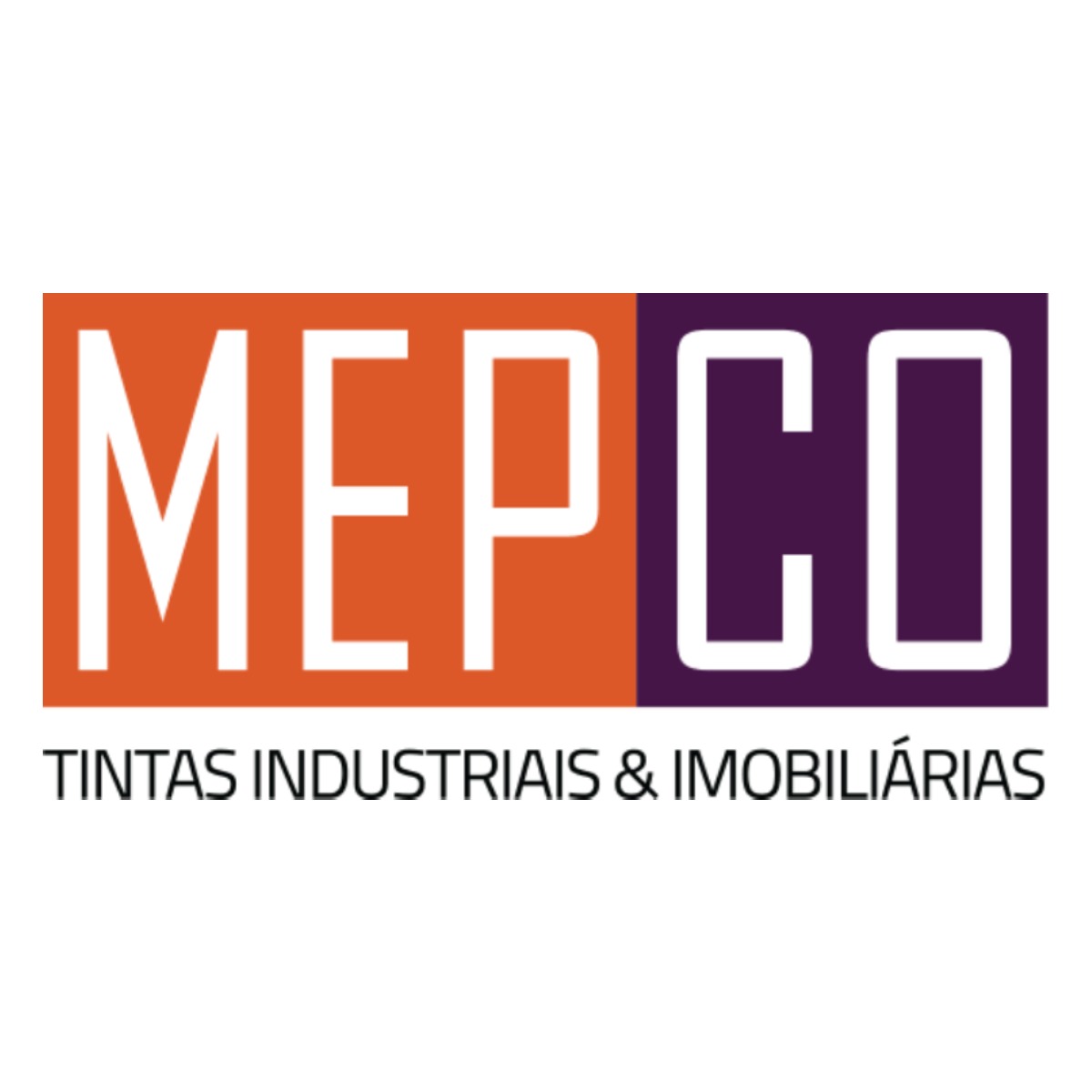 Top Tintas | Mepco, Loja Online | Shopee Brasil