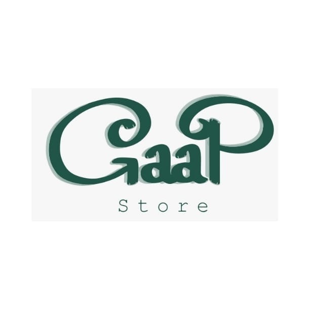 Gaap store, Loja Online | Shopee Brasil