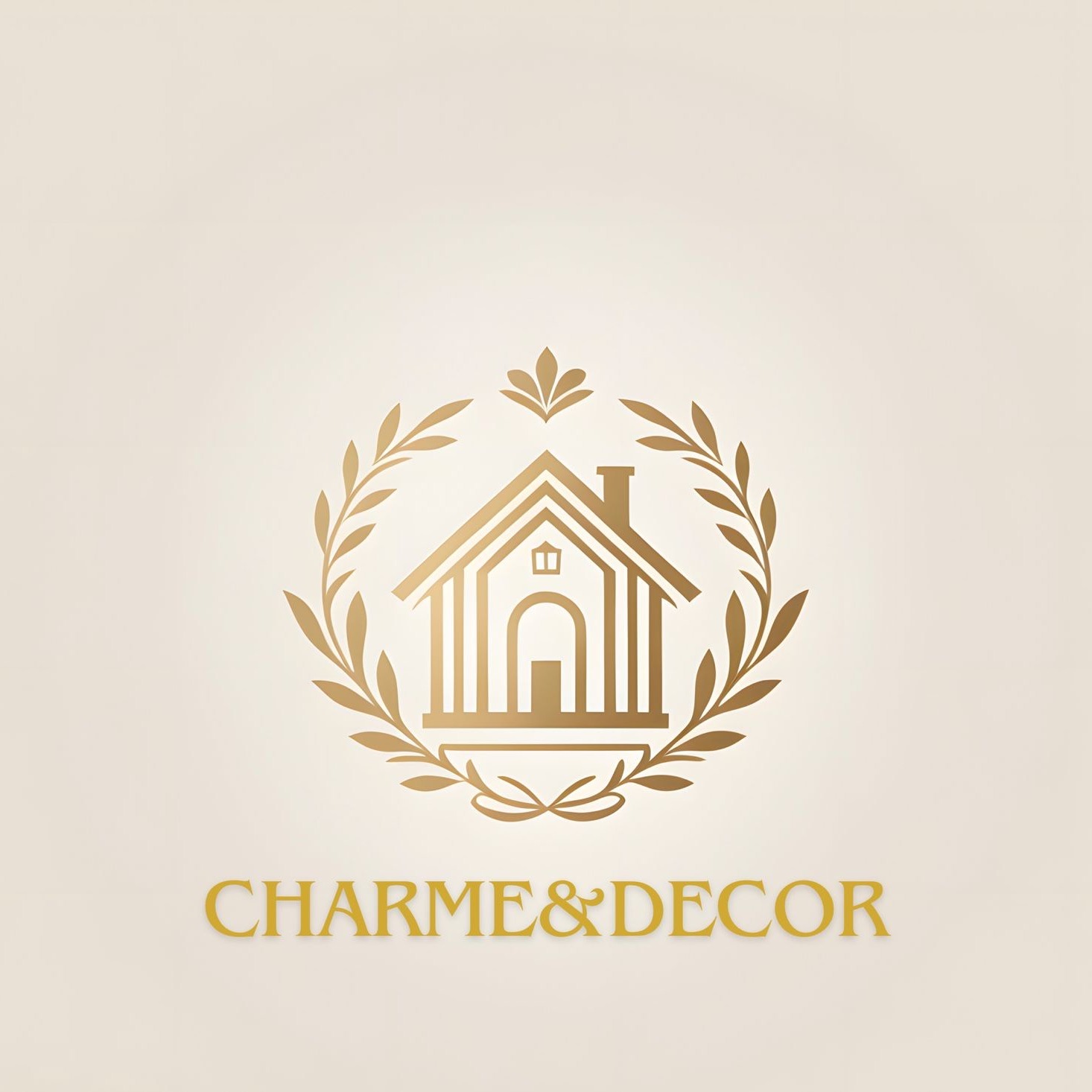 Charme&Decor, Loja Online | Shopee Brasil