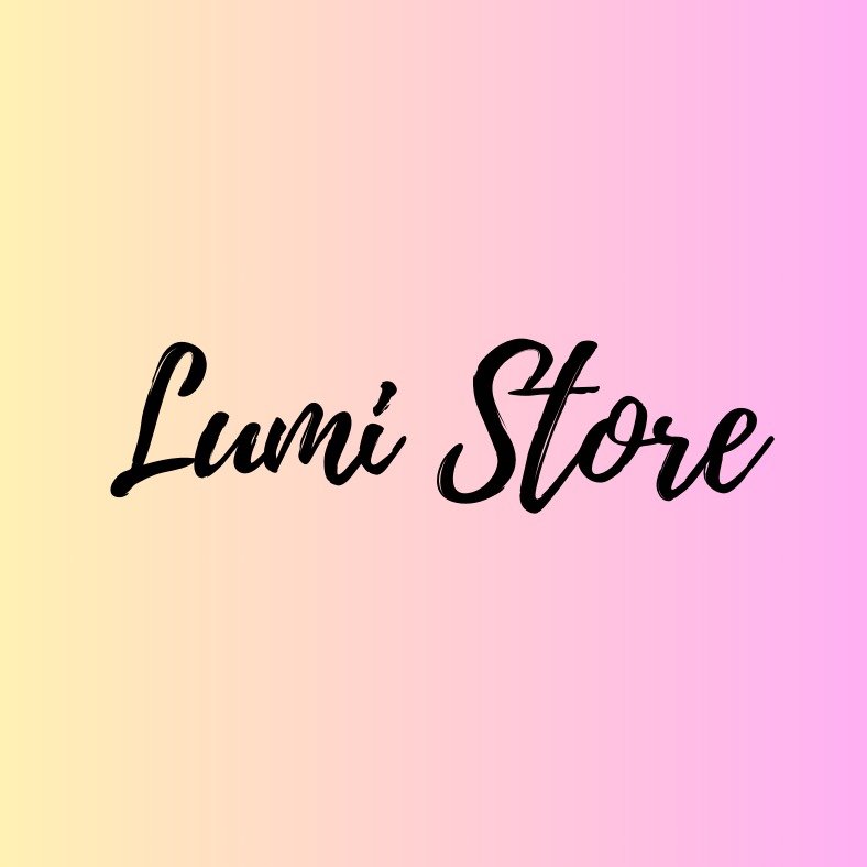 LumiStore., Loja Online | Shopee Brasil