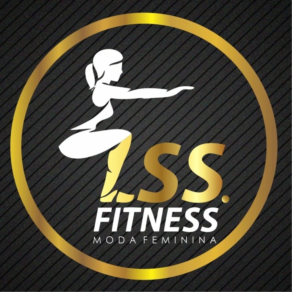 LSS Fitness, Loja Online | Shopee Brasil