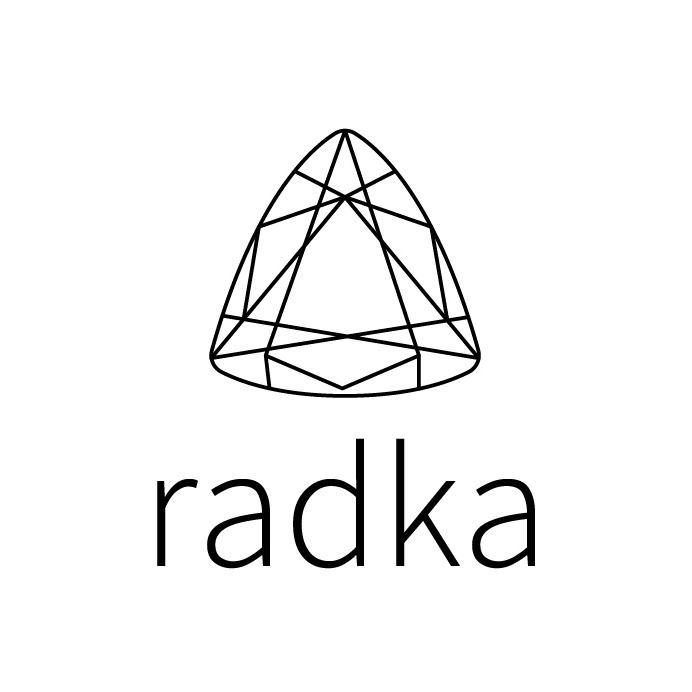 Radka Cosmetics, Loja Online | Shopee Brasil
