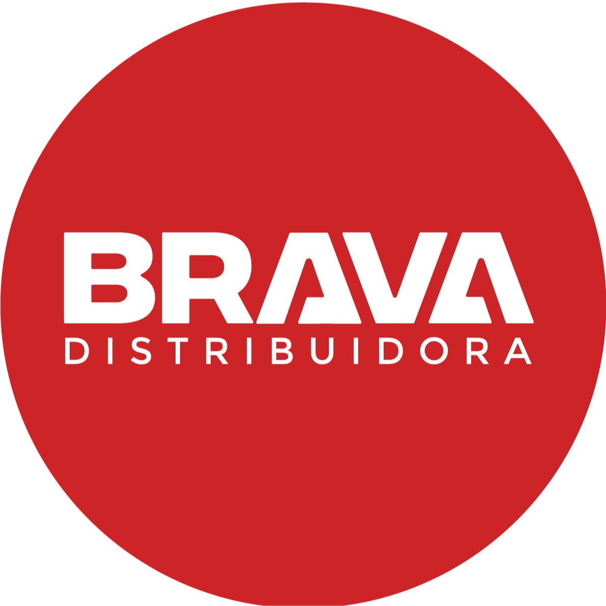 Brava Distribuidora, Loja Online | Shopee Brasil