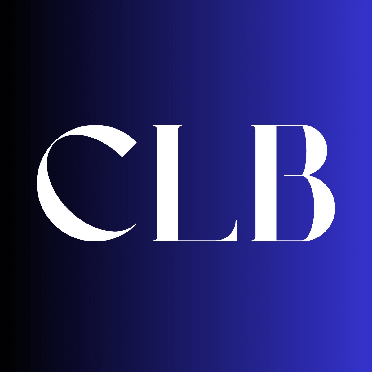 CLB FASHION, Loja Online | Shopee Brasil